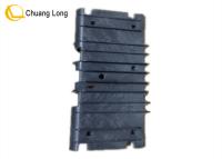 China ATM Machine Parts Diebold 5500 Tray Stacler 01750345710 1750345710 for sale