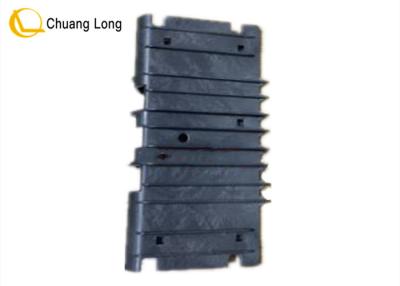 China ATM Machine Parts Diebold 5500 Tray Stacler 01750345710 1750345710 for sale