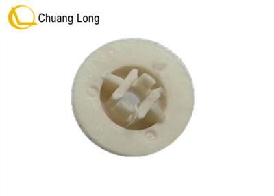 China ATM Machine Parts NCR Gear Motion Drive 20T 0.8mod 445-0761208-171 445-0729155 for sale