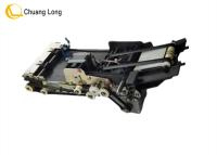 China ATM Machine Parts Wincor Nixdorf Reject Transport 3 CCDM 01750187030 1750187030 for sale