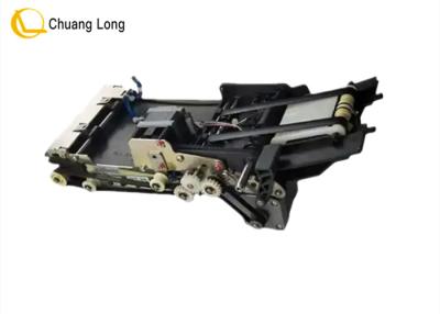 China ATM Machine Parts Wincor Nixdorf Reject Transport 3 CCDM 01750187030 1750187030 for sale