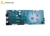 China ATM Machine Parts Wincor DN200 RM4 PCBA Lower CMDV6A 1750314316 01750314316 for sale