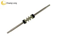 China S7310000709-60 ATM Machine Parts Hyosung 5600 HCDU Stacker Roller Shaft Driving Shaft S7310000717 7310000717 for sale