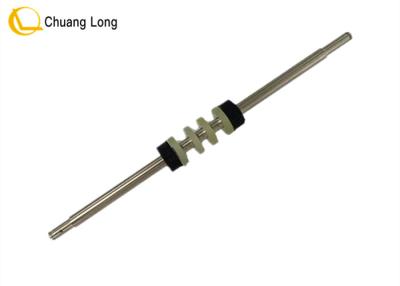 China S7310000709-60 ATM Machine Parts Hyosung 5600 HCDU Stacker Roller Shaft Driving Shaft S7310000717 7310000717 for sale