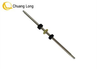 China ATM Machine Parts Hyosung MX7600T MX5600 MX7600DR MX7800I MX5600T Stacker SH_26PUL_BS_DB2 Shaft  S7310000716 7310000716 for sale