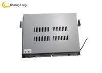 China ATM Machine Parts Hyosung 10 Inch LCD Module MX5600 MX8600 MX5600ST With Function Keys 561000110 S561000110 for sale