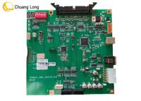 China 7760000140 ATM Machine Parts Hyosung 2K Note Dispenser Control Board CDU Controller Board for sale