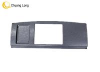 China ATM Machine Parts Diebold BEZEL EPP KEYBD W/NO HDPHNE JACK 49200782X0AD for sale