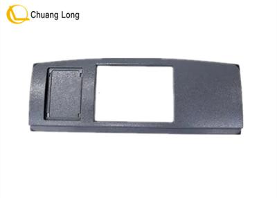 China ATM Machine Parts Diebold BEZEL EPP KEYBD W/NO HDPHNE JACK 49200782X0AD for sale