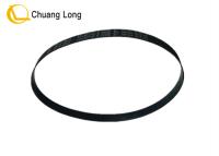 China ATM Machine Parts Hyosung 5600T Presenter Belt 10*251*0.8 4820000007 for sale