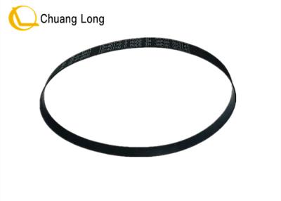 China ATM Machine Parts Hyosung 5600T Presenter Belt 10*251*0.8 4820000007 for sale