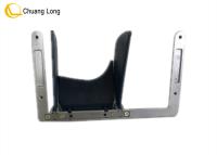 China ATM Machine Parts Wincor 4000 EPP Keyboard Cover V6 V5 Pin Pad Shild 01750099685 1750099685 for sale