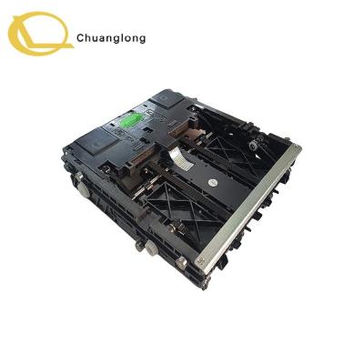 China 445-0729119 NCR S2 Dispenser Parts Front Access Carriage ATM Placement Services 4450729119 for sale
