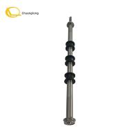 China Diebold ATMs Parts Diebold Shaft Transport DRV With Roller 49254690000B-02 49253631000B for sale