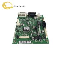 China Hyosung ATMs Part S5611000273 Nautilus Hyosung Parts AD Board DVI LCD Panel CRS 8000TA for sale