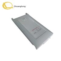 China ATM Machine Parts Hyosung CST-7000 Cassette Upper Cover 7310000574 S5721001084-1 for sale