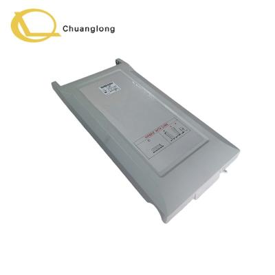 China ATM Machine Parts Hyosung CST-7000 Cassette Upper Cover 7310000574 S5721001084-1 for sale