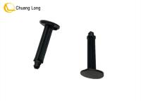 China ATM Machine Parts Wincor C4060 Cassette Lock Cover 1750139638 01750139638 for sale