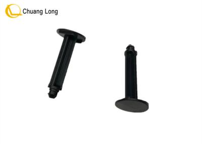 China ATM Machine Parts Wincor C4060 Cassette Lock Cover 1750139638 01750139638 for sale