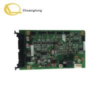 China Hyosung ATMs Part Hyosung Cassette Control Board PCB 7760000095 S7760000095 for sale
