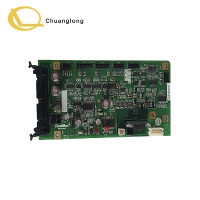 China Hyosung ATMs Part Hyosung Cassette Control Board PCB 7760000095 S7760000095 for sale