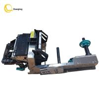 China ATM Parts Wincor Nixdorf TP28 280G 280N 1750267132 Thermal Receipt Printer 01750256248 01750267132 for sale