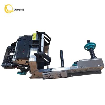 China ATM Parts Wincor Nixdorf TP28 280G 280N 1750267132 Thermal Receipt Printer 01750256248 01750267132 for sale