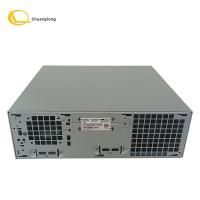 China ATM Machine Parts Wincor Nixdorf K523 PC CORE SWAP-PC 5G I5-4570 ProCash TPM 01750297045 1750297045 for sale