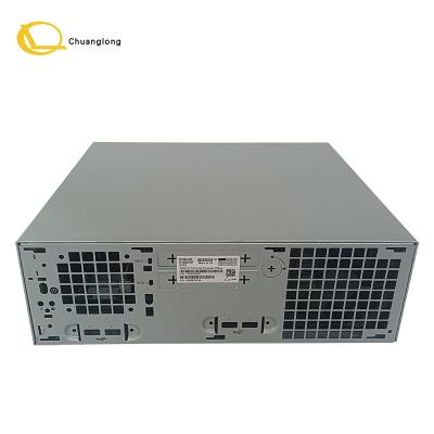 China ATM Machine Parts Wincor Nixdorf K523 PC CORE SWAP-PC 5G I5-4570 ProCash TPM 01750297045 1750297045 for sale