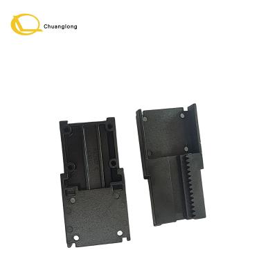 China NMD ATMs Parts Glory NMD Dispenser BOU 101 Sensor Holder A008531 Parts for sale
