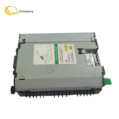 China Hyosung ATMs Part ATM Machine Parts Hyosung 8000TA BCU24 BC Detector Module 7000000226 S7000000226 for sale