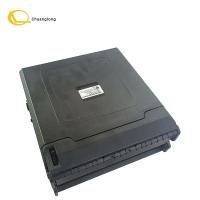 China ATM Machine Parts Hyosung Mx5600 Money Cash Box Hyosung Hcdu Reject Cassette 7310000702 S7310000702 for sale