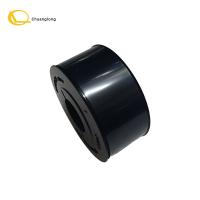 China ATM Wincor Part Wincor C4060 Escrow Black Tape 1750126457-49 1750123766 01750123766 for sale
