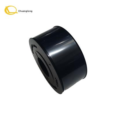 China ATM Wincor Part Wincor C4060 Escrow Black Tape 1750126457-49 1750123766 01750123766 for sale