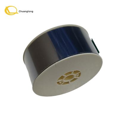 China Wincor C4060 Escrow White Tape 01750126457-52 01750136218 for sale