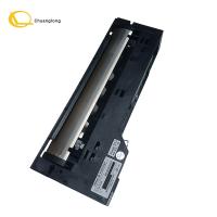 China ATM Wincor Part Wincor Nixdorf CINEO SHUTTER HORIZONTAL 8X RL PN 01750166395 1750166395 for sale