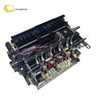 China ATM Wincor Part Wincor Nixdorf Cineo C4060 C4040 VS Module Recycling 01750200435 1750200435 for sale