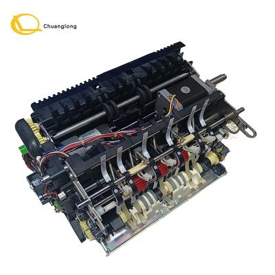 China ATM Wincor Part Wincor Nixdorf Cineo C4060 C4040 VS Module Recycling 01750200435 1750200435 for sale
