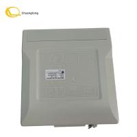 China S7430002494 7430002494 Hyosung Innovue 1000 Note Cassette Hyosung GCDU 1K Cash Cassette for sale