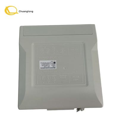 China S7430002494 7430002494 Hyosung Innovue 1000 Note Cassette Hyosung GCDU 1K Cash Cassette for sale