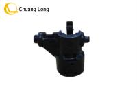 China ATM Machine Parts Diebold Pivot Block Stripper With Clutch 49-204054-000A 49204054000A for sale