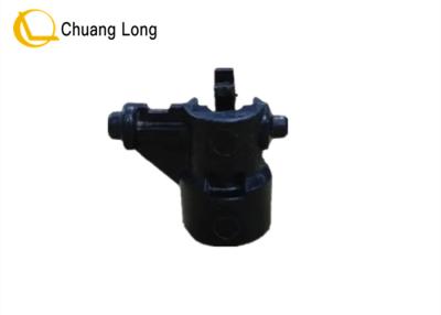 China ATM Machine Parts Diebold Pivot Block Stripper With Clutch 49-204054-000A 49204054000A for sale