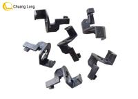 China 49016962000D 49-016962-000D ATM Machine Parts Diebold 1000 Fender Stripper for sale