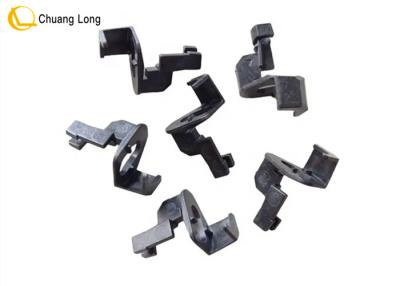 China 49016962000D 49-016962-000D ATM Machine Parts Diebold 1000 Fender Stripper for sale
