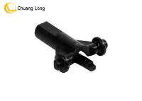 China ATM Machine Parts Diebold Opteva Pivot Block 49204049000A 49-204049-000A for sale