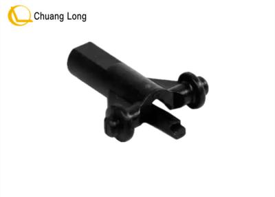 China ATM Machine Parts Diebold Opteva Pivot Block 49204049000A 49-204049-000A for sale