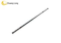 China ATM machine Parts Diebold Shaft Stripper Wheel 49-204051-000A 49204051000A for sale