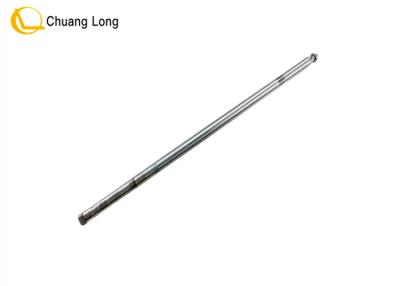China ATM machine Parts Diebold Shaft Stripper Wheel 49-204051-000A 49204051000A for sale