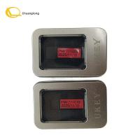 China NCR ATMs Parts NCR USB Key UKey Dongle key for NCR S1 S2 for sale
