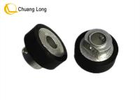 China ATM Machine Parts Hitachi V2G Card Reader Roller TS-EC2G-U13210H for sale